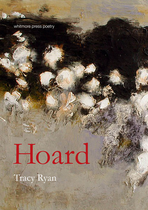 Thirty-three ways of looking at the boglands: Tracy Ryan’s Hoard ...