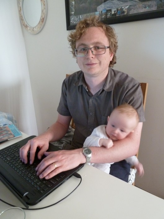 Ten years of this blog: greatest hits part 2, 2012-2017 | Nathan Hobby ...