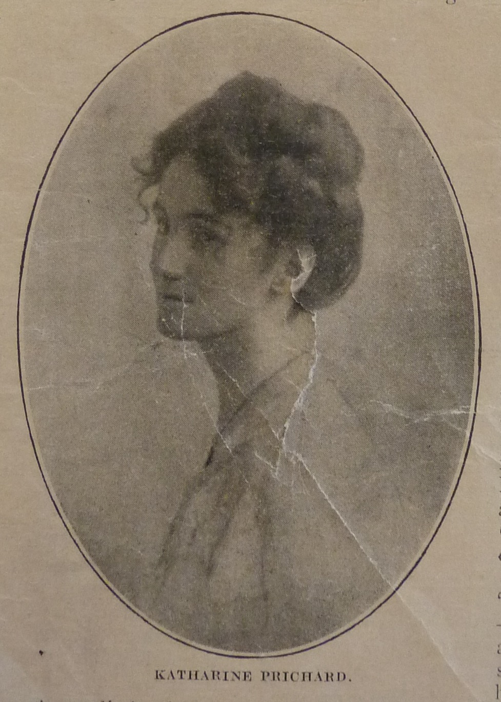 Help me choose a title for my book | Nathan Hobby, a biographer in Perth