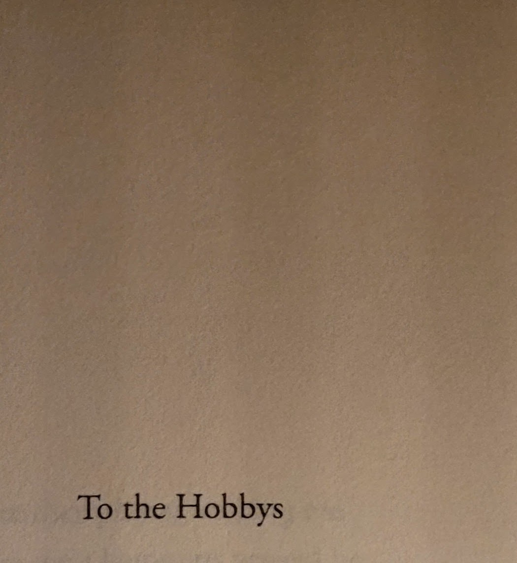 The War Within Me by Tracy Ryan | Nathan Hobby, a biographer in Perth